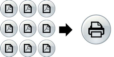 How To Batch Print Word Documents Letsfixit