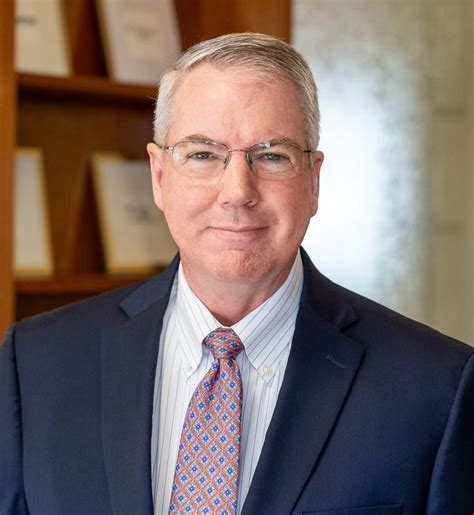 Patrick G Rooney On Linkedin Icymi Brians Leadership Was Much Appreciated