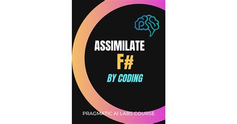 Assimilate Fsharp Video