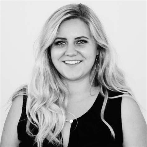Lisa Schuster Software Trainer Tradebyte Linkedin
