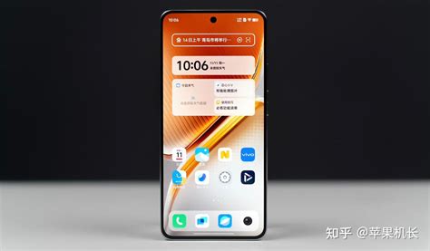 买对不买贵，目前最值得入手的3款手机，价格不贵体验极好 知乎