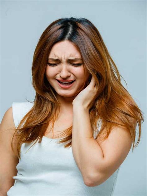 कान के दर्द को दूर करेंगे ये घरेलू उपाय