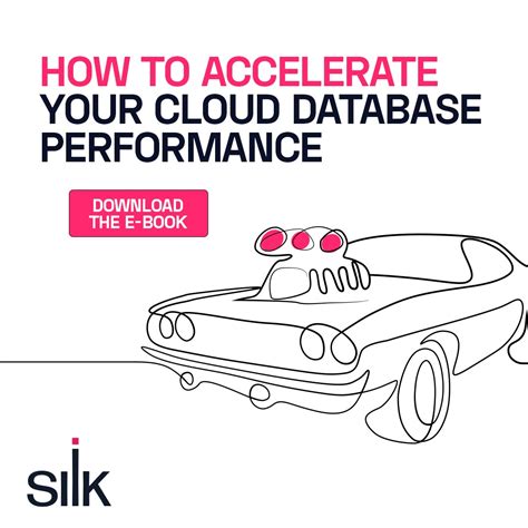 large complex databases like oracle and sql server need more