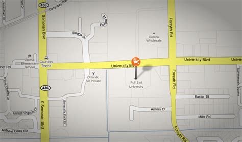 Mark Van Buskirk At Emaze Presentation