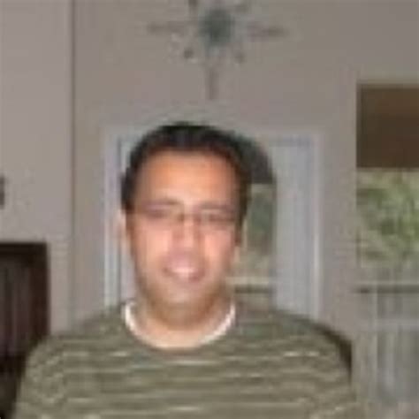 Amr El Fayoumi Engineer Master Of Science Chevron Texas Energy