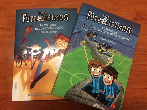 Laboratorio De Lectura Cama León Diciembre 2016
