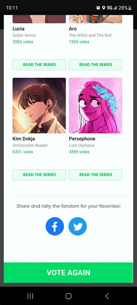 Cute Joongdok Wallpaper Kim Dokja X Yoo Joonghyuk Romniscientreader