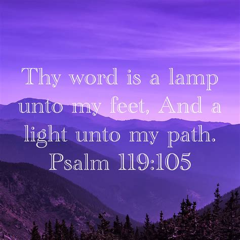 Matthew 24 35 Heaven And Earth Shall Pass Away But My Words Shall Not