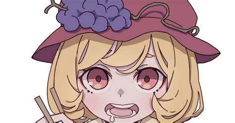 東方 食欲の秋 かめぱすたのイラスト Pixiv
