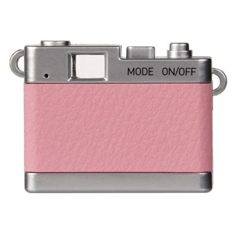 Kenko Pieni My Melody Camera Japan Trend Shop