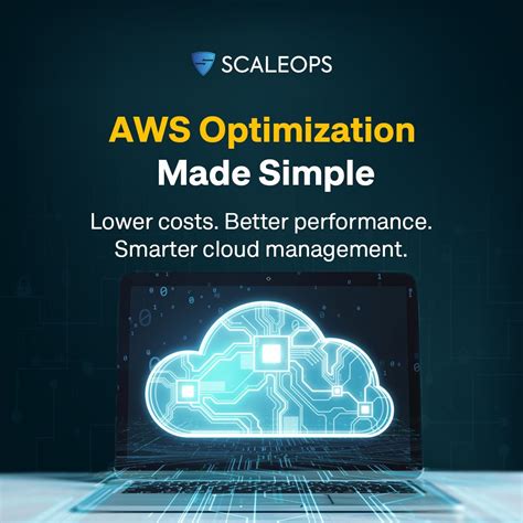 Aws Offers Scalability But Without The Right Strategy Cloud Costs Can