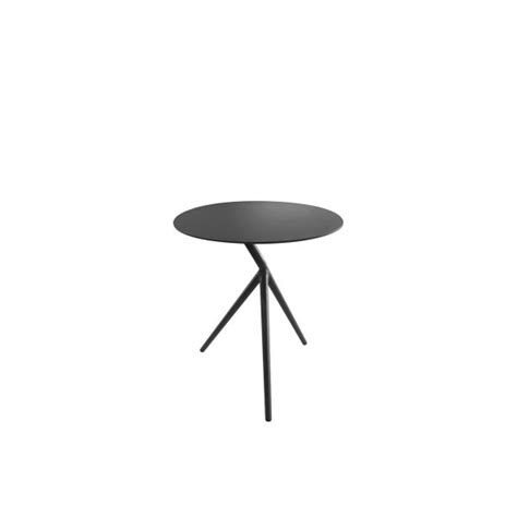 Basso Side Table For Sale At Mobelli