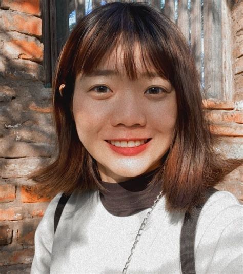 🌻小 葵🌻 Anhei