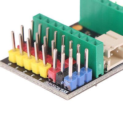 ESP32 C3 Super Mini Expansion Board Ardustore Dk