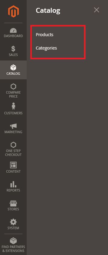 Magento 2 Tutorial For Beginners Basic Guide Magetop Blog