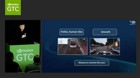 Autonomousdriving Massproduction Gtc2024 Endtoend Deeprouteai