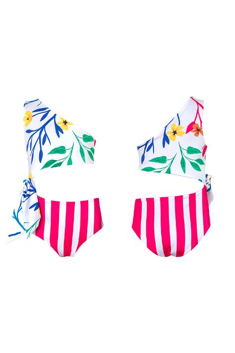 Monik Trikini Pepitaandme Colombia