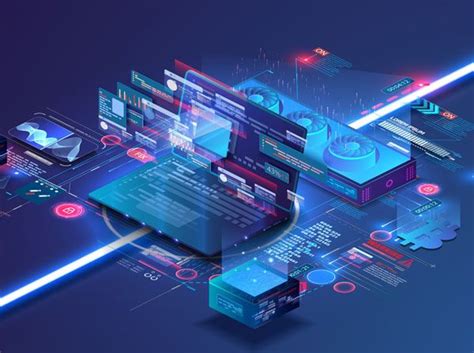 Massif Solutions Limited On Linkedin Data Architecture Best Practices Dataversity