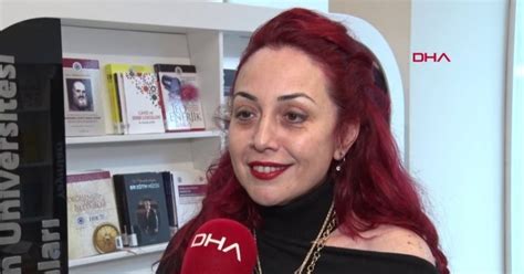 Aylin Sözer Nasıl öldü Aylin Sözer Kimdir Kaç Yaşında