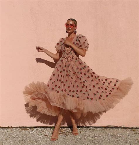 Lirika Matoshi On Instagram Love Blaireadiebee Wearing The