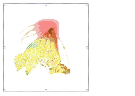Chapter 7 Using Map Composer — Inasafe Documentation Project 300