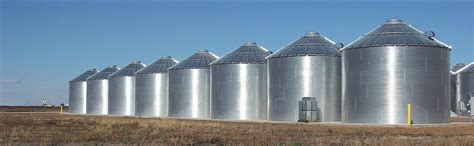 Avoiding Double Payments In A Distributed Payments System By Jon Chew