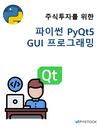 Visual Studio Code Pyqt Gui