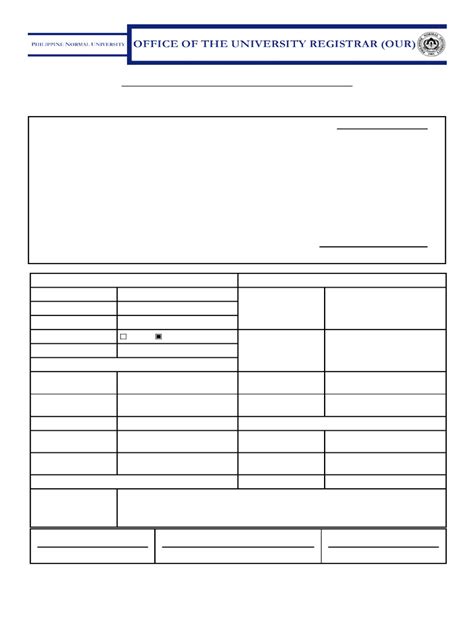 Grad Application Pdf Thesis Educational Assessment And Evaluation