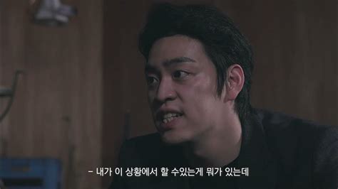 경기도 배달앱 배달특급 Youtube