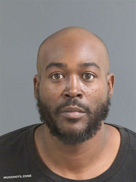 Pinckney Akeem Jamar 11082023 Charleston County Mugshots Zone
