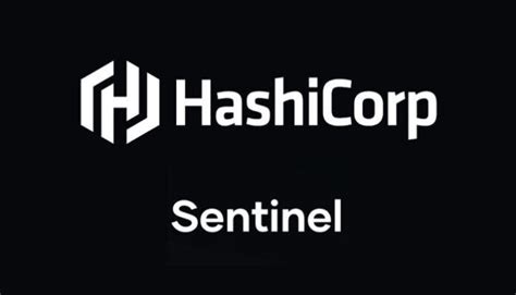 Hashicorp Sentinel Ensuring Compliance In Terraform By Matías Salinas Devopsdev