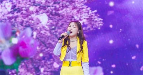 박서진은 내 것” 미스김 홍지윤에 선전포고 미스쓰리랑