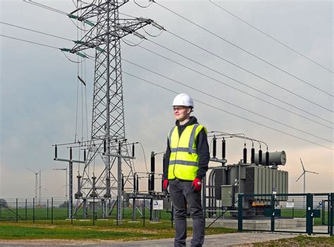 Transformador de Aislamiento Cuáles son sus Ventajas VENTA DE TRANSFORMADORES ELECTRICOS