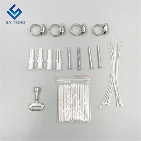 관습 신제품 벽 극은 Huawei 연결관을 가진 8개의 밖으로 광섬유 종료 상자 아bs에 대하여 8개의 핵심 섬유 접근 끝 상자