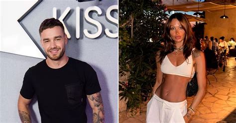 One Direction Hairstylist Lou Teasdale Reacts To Liam Paynes Sudden