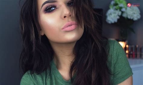 Bedroom Eyes What They Are And Secrets To Master The Art Of Seductive Eyes