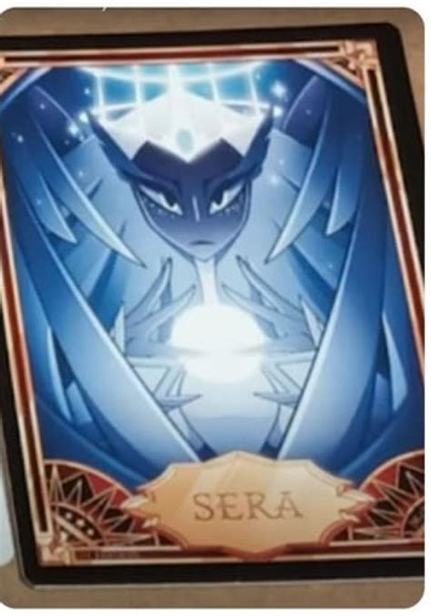 Sera Sq Tts Computer Ai Voice Soundboard