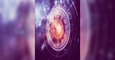 Astrology These Zodiac Signs Get Support Of Jupiter Till December 2023