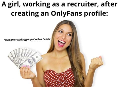 Alexander Semov Александър Семов On Linkedin хуморзаработещи Humor For Workers