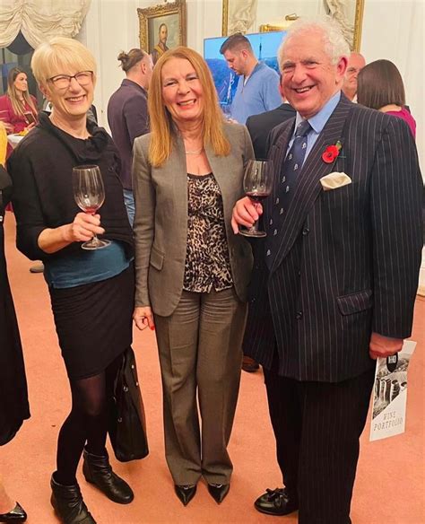 Discover 27 Exclusive Serbian Wines Gallery British Serbian Chamber