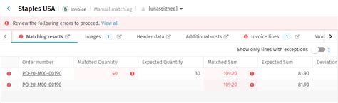 Basware Knowledge Base Article Basware Customer Support