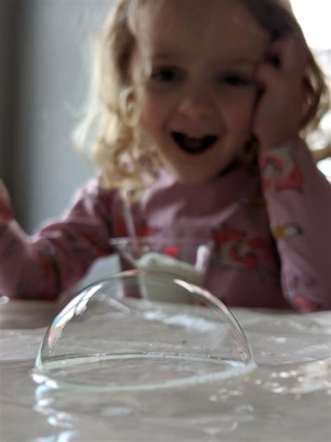Fluid Scientist Nustem