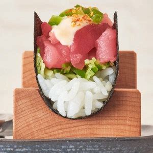 Sushi Taco Holder Taco Holder Taco Accessories Sushi Taco Accessories Sushi Handroll Holder