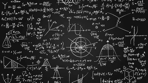 The Fascination And Complexity Of The Worlds Hardest Math Problems