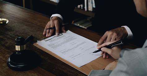 Projeto de Lei pode barrar falências que se arrastam por décadas Conase