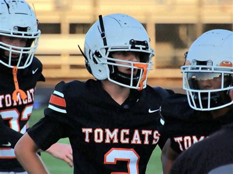 Tom Bean Tom Bean Tx Schedules Scores News And More