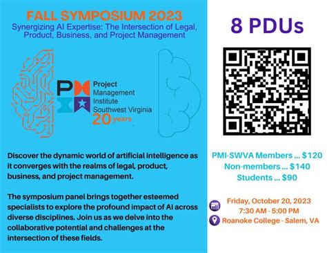 Latron B Posted On Linkedin