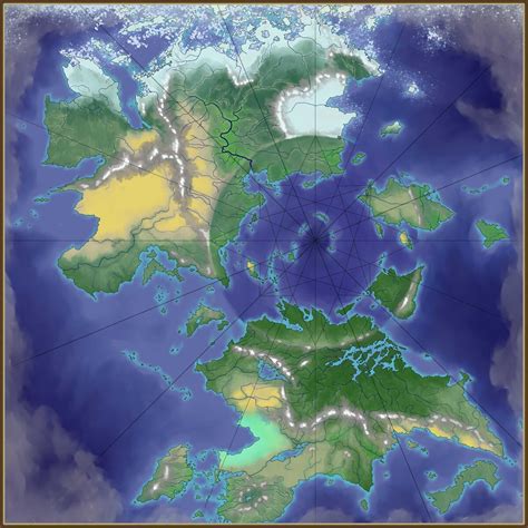 День Пепельных Небес Anbennar Вики Fandom