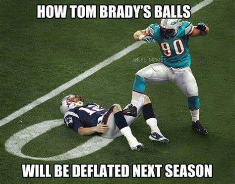 Dead Nfl Jokes Funny Football Memes Funny Nfl Funny Sports Memes Football Humor Football