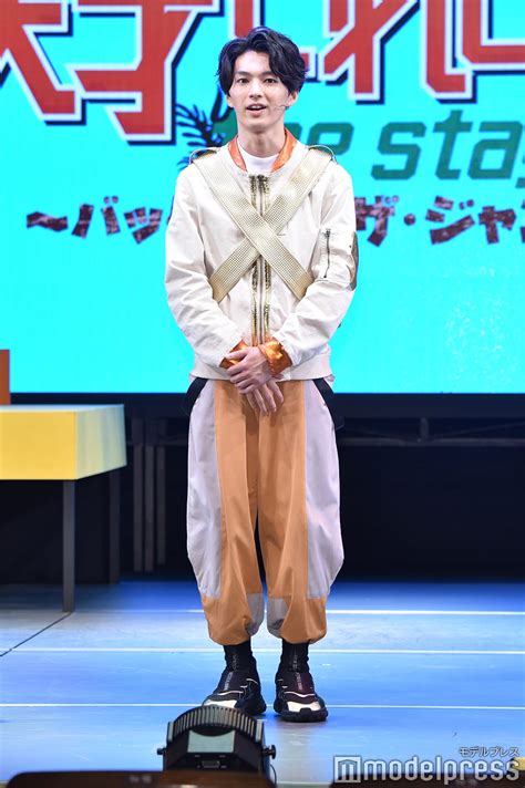 画像3163 Dish矢部昌暉＆元ラストアイドル長月翠、結婚・妊娠を発表＜全文＞ モデルプレス